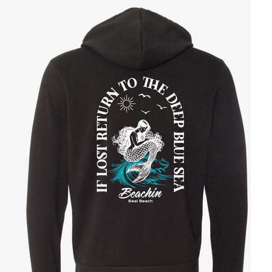 Products – BEACHIN SEAL BEACH